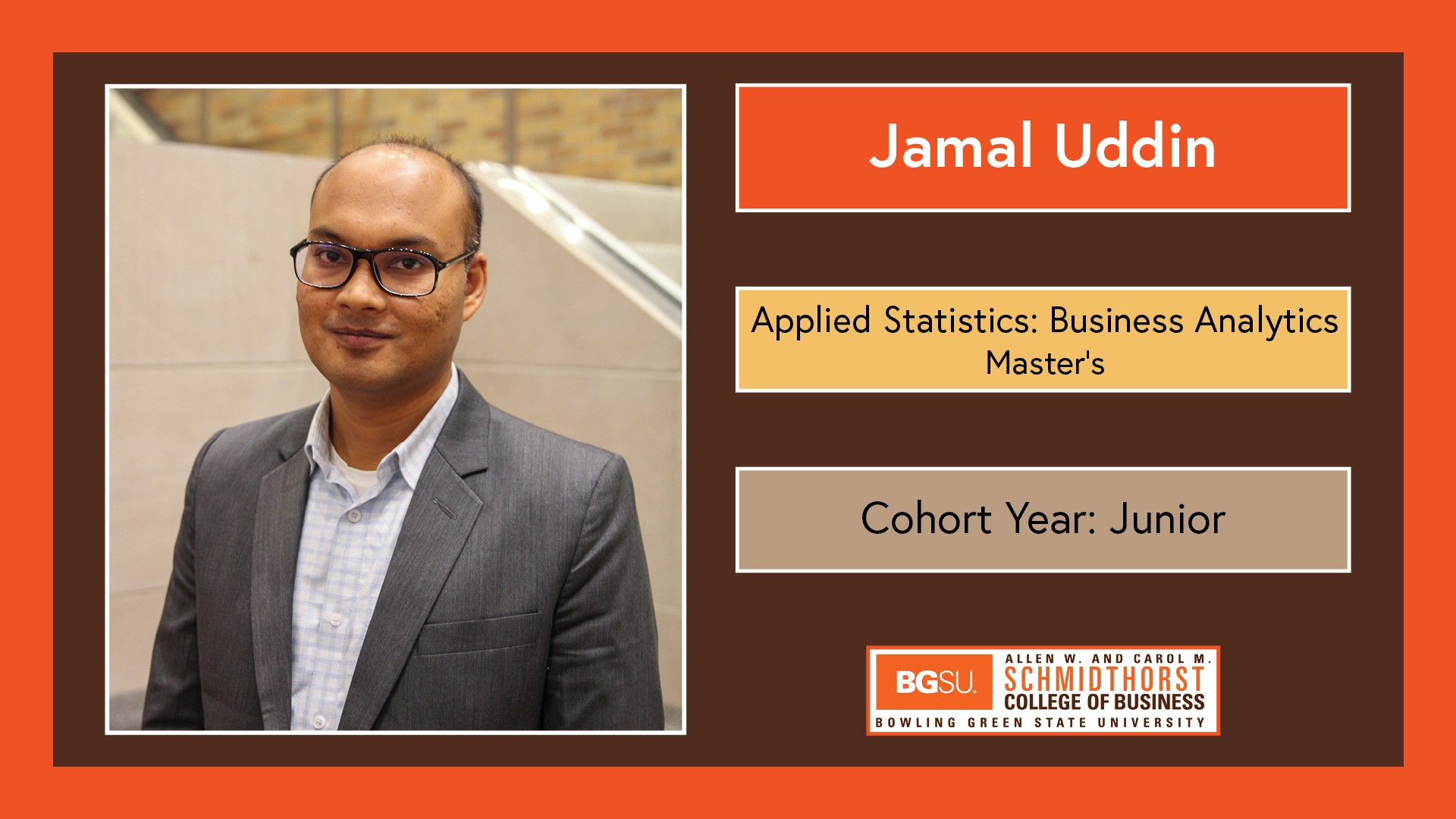 Ohio Export Internship Program