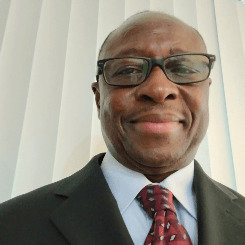 Faculty Arrivals Mark Start of 2025