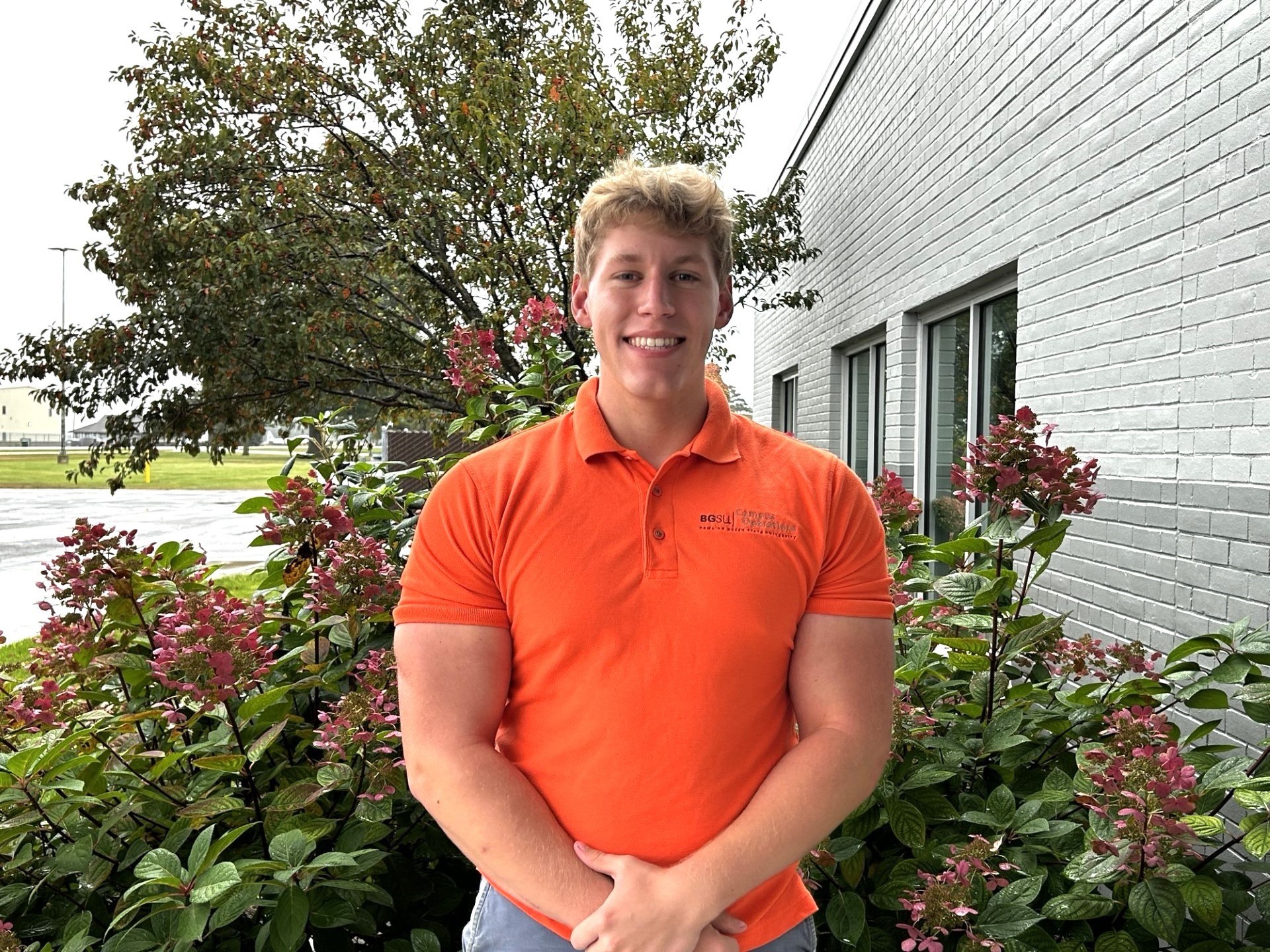 Contacts, Resources, & Interview Requests