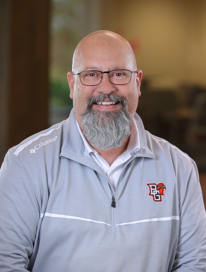 Kuhlin Hub for Career Design and Connections Directory