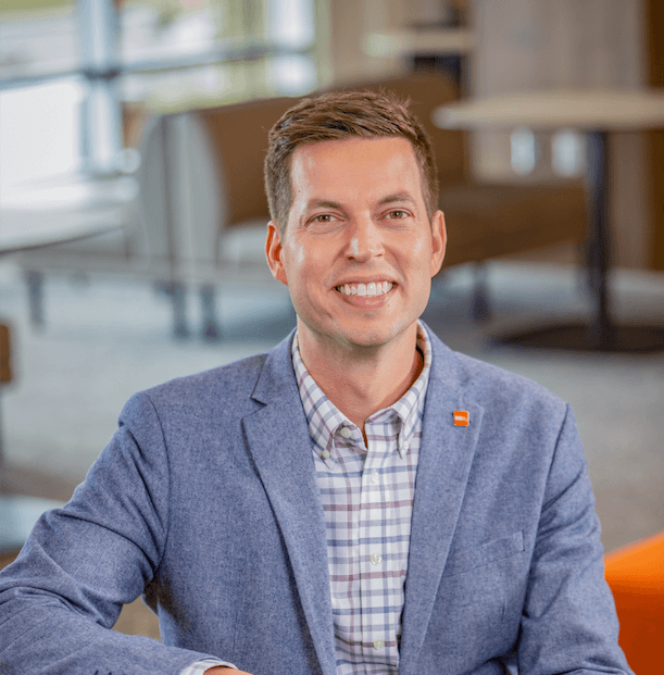 Kuhlin Hub for Career Design and Connections Directory