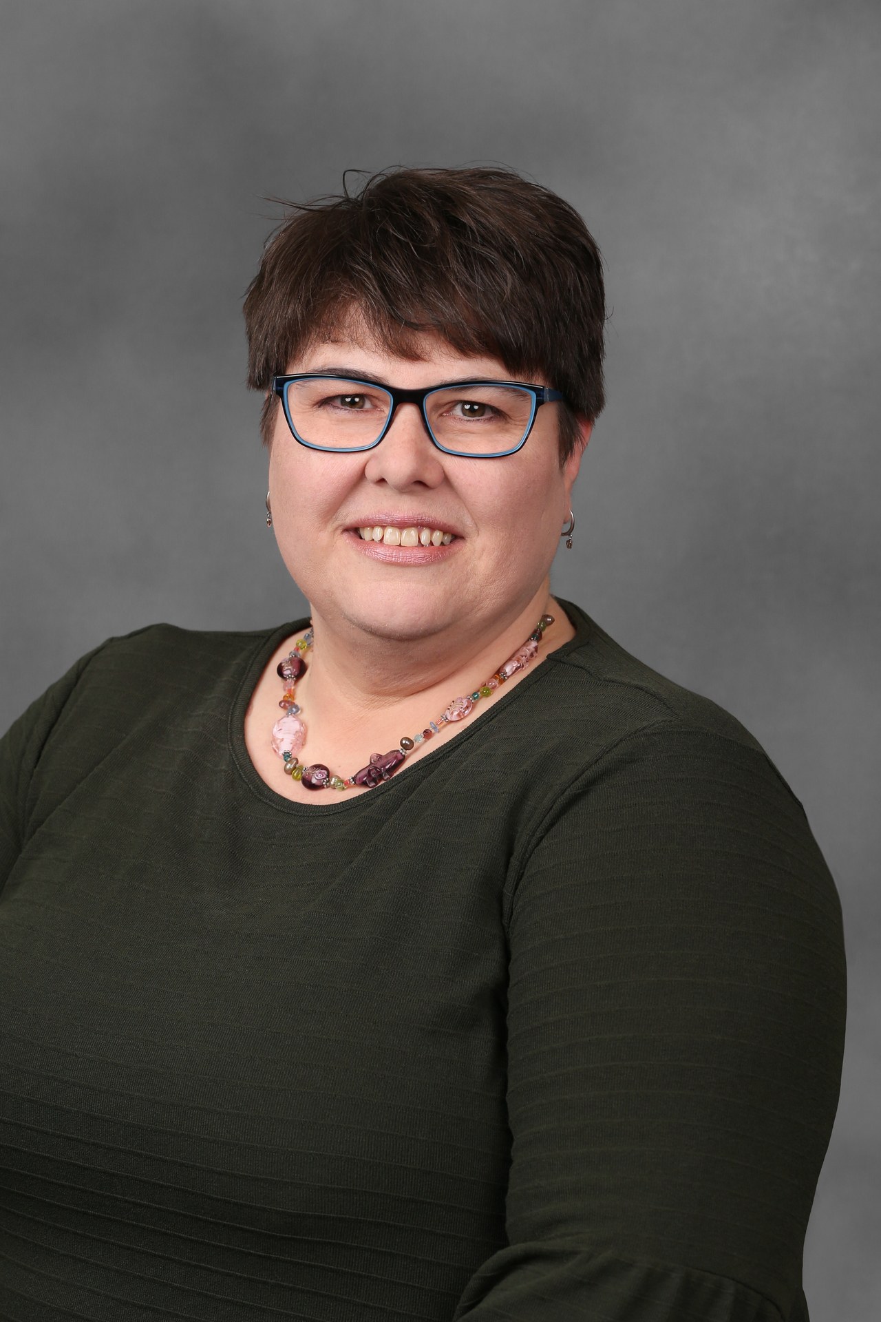 Office of the Vice President Staff Directory