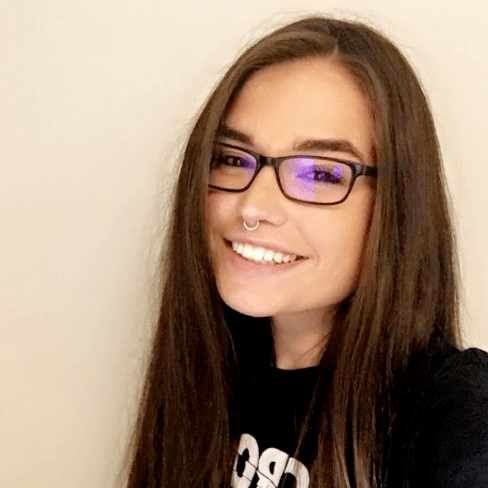 Aqueous and Terrestrial Geochemistry Laboratory