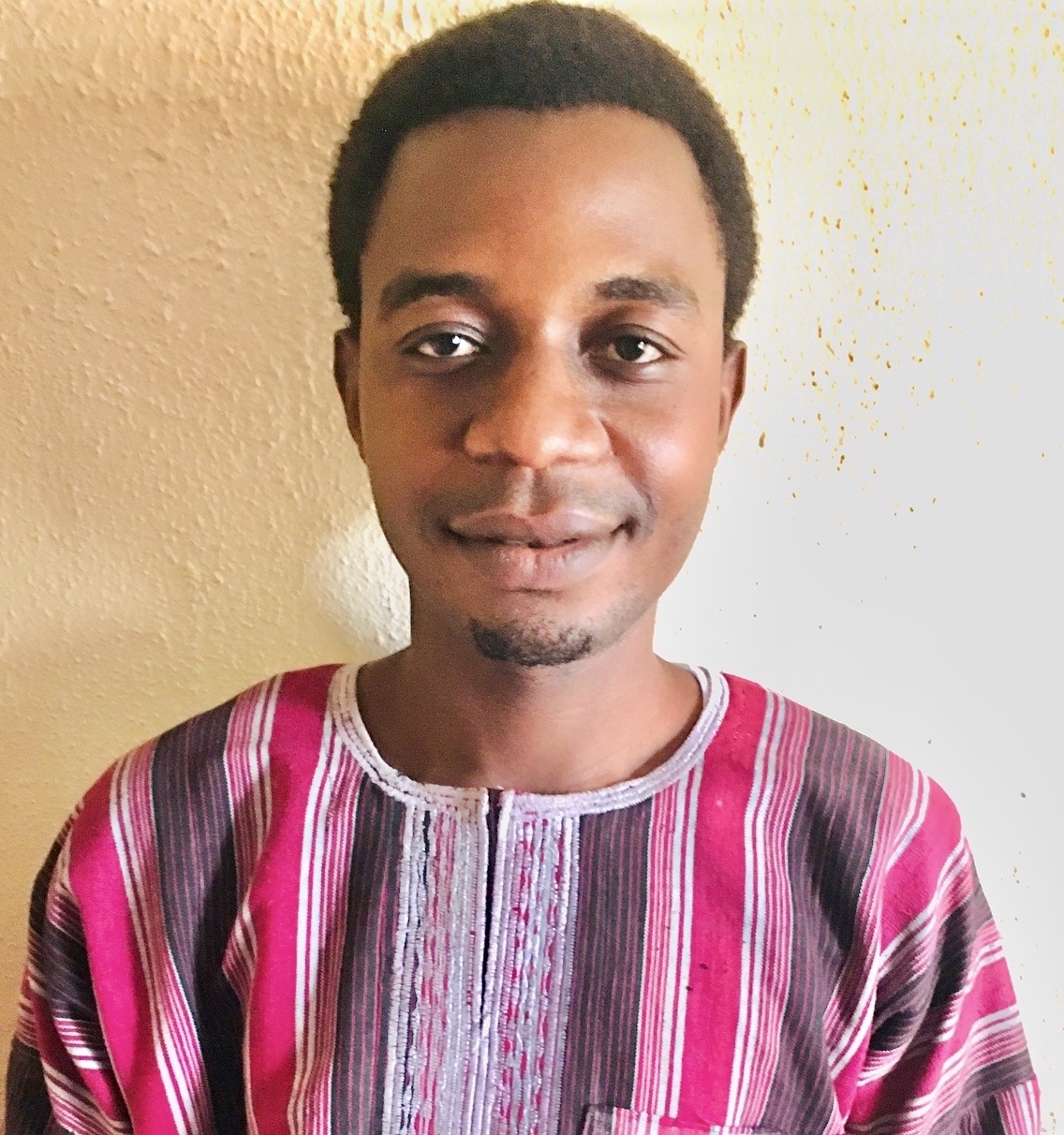 Faculty, Graduate Students, and Staff