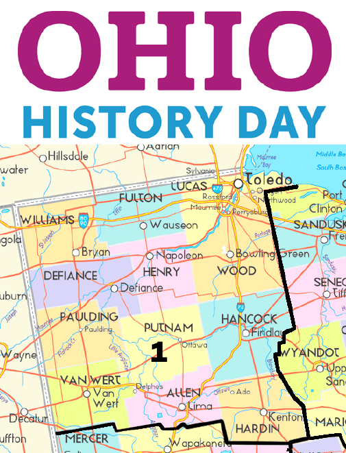 Department of History