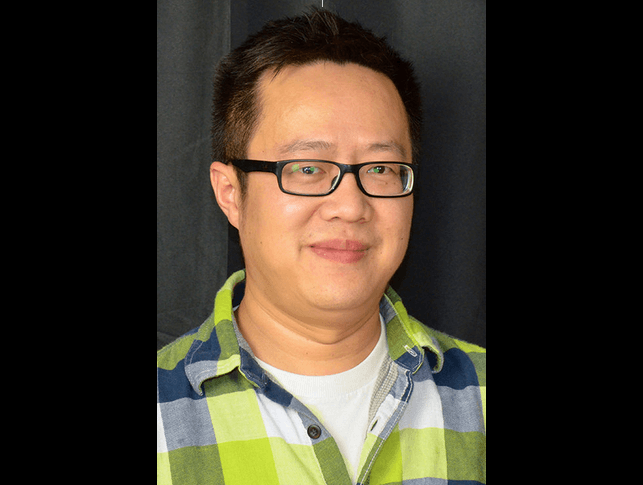 Mathematics & Statistics