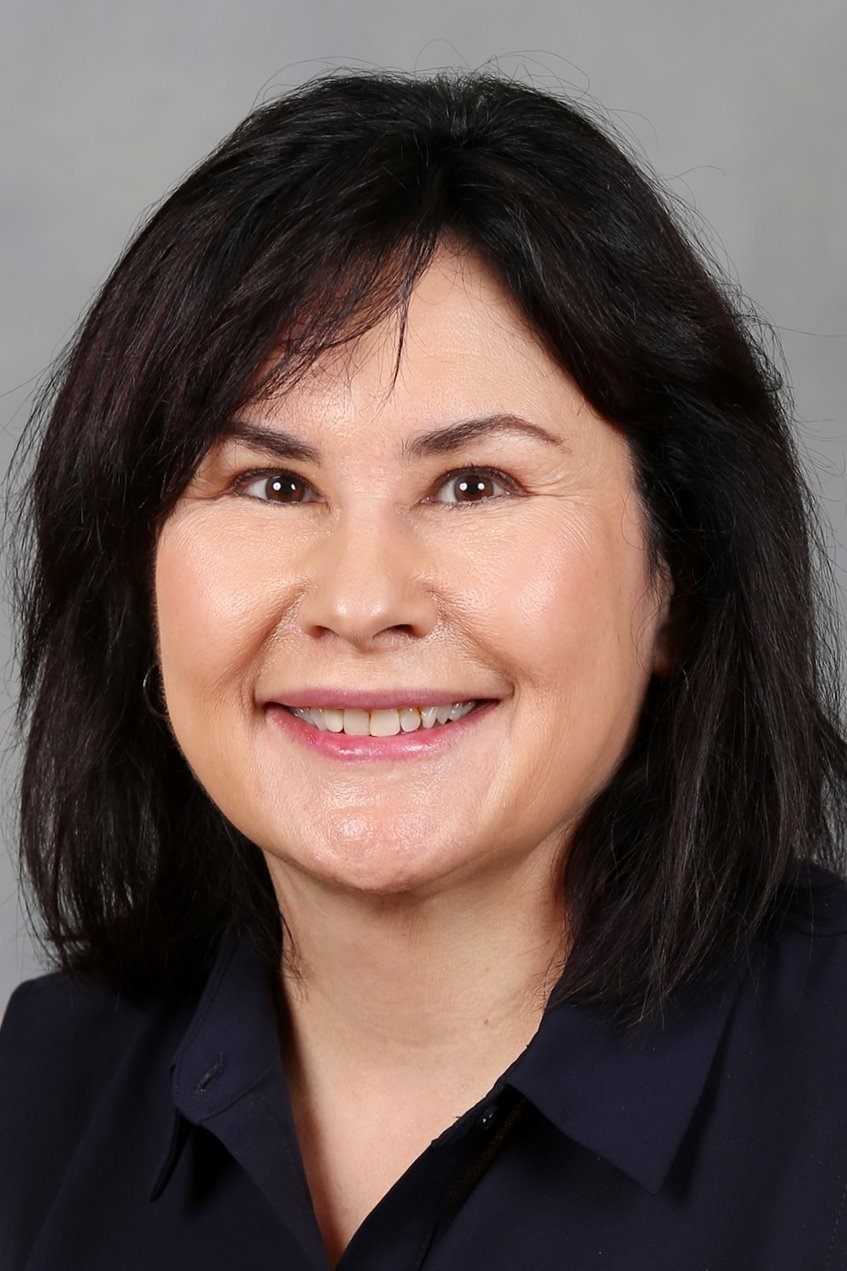 BGSU Department of Mathematics and Statistics Newsletter