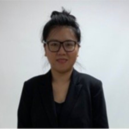 Global Social Media Influencer Research Lab