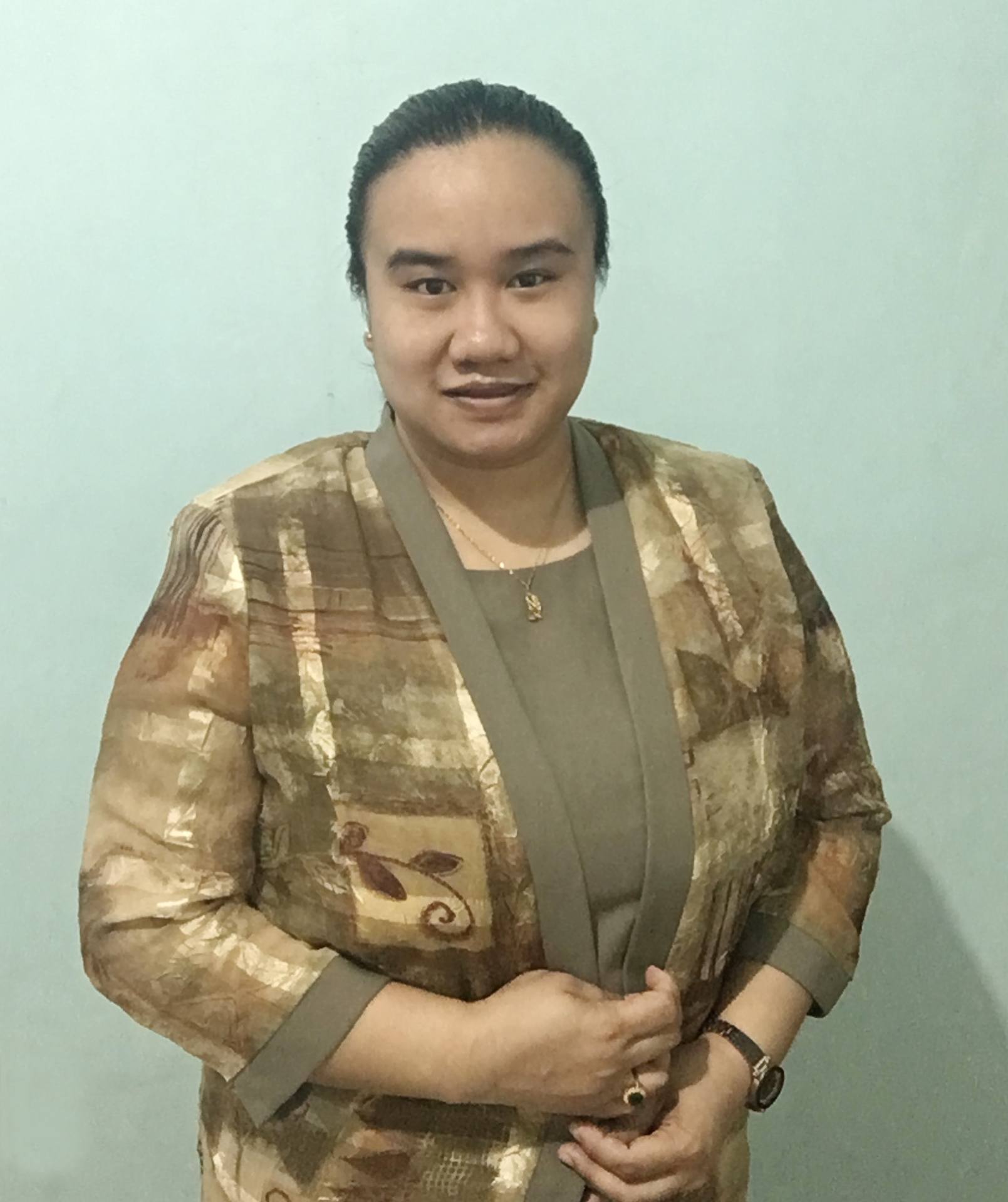 Global Social Media Influencer Research Lab