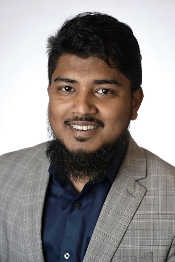 Global Social Media Influencer Research Lab