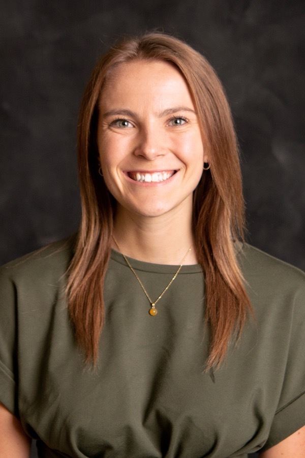 Global Social Media Influencer Research Lab