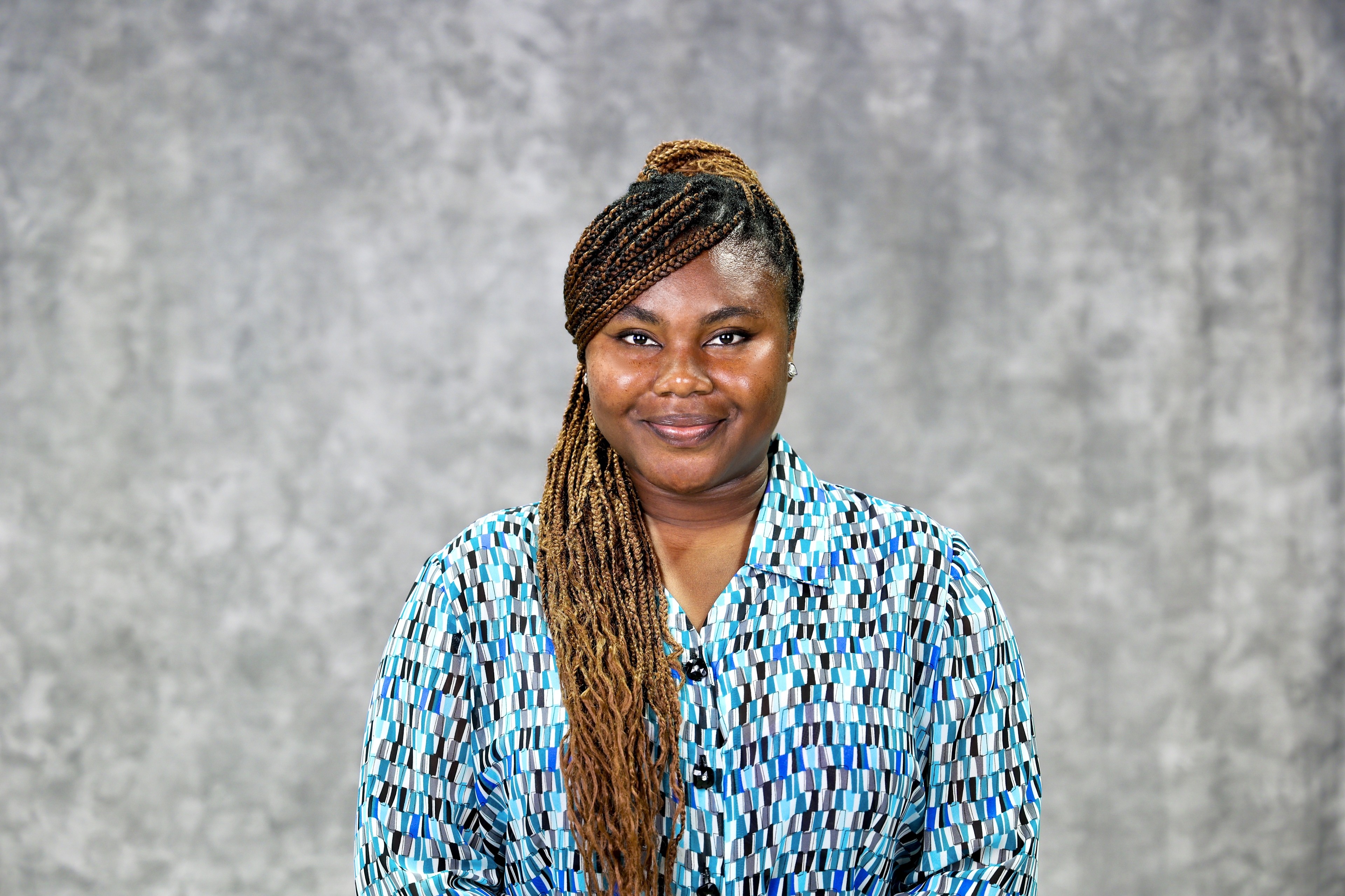 Global Social Media Influencer Research Lab