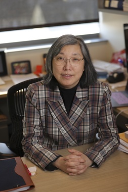 Global Social Media Influencer Research Lab