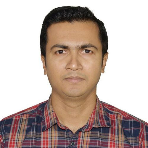 Global Social Media Influencer Research Lab