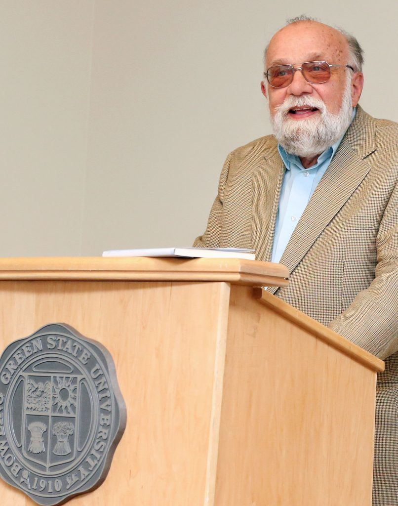 Philosophy Department