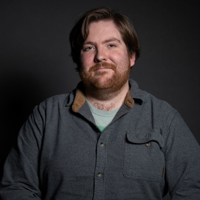 Physics and Astronomy