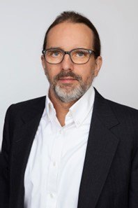 Faculty & Staff Directory