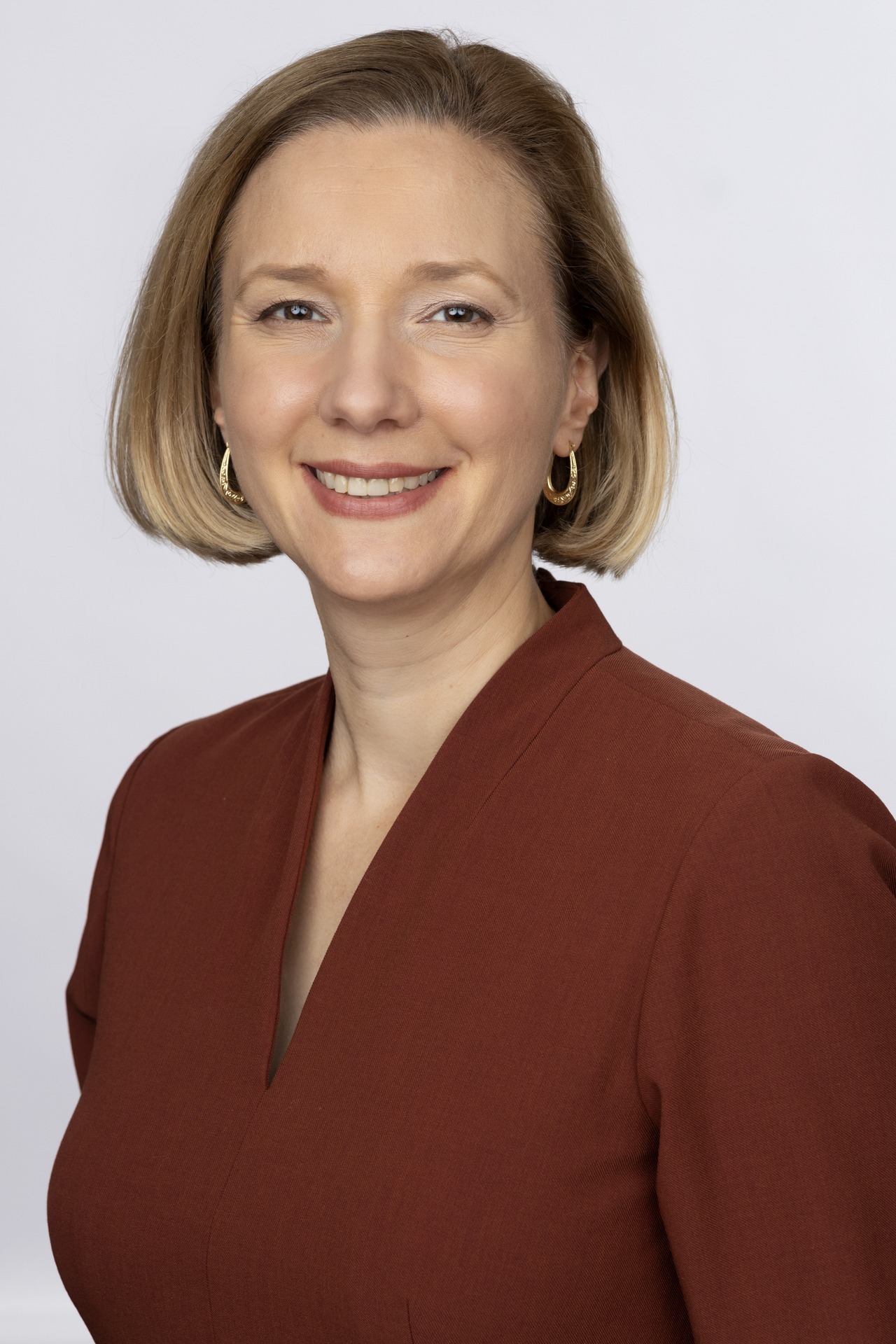 Faculty, Grad Students, and Staff