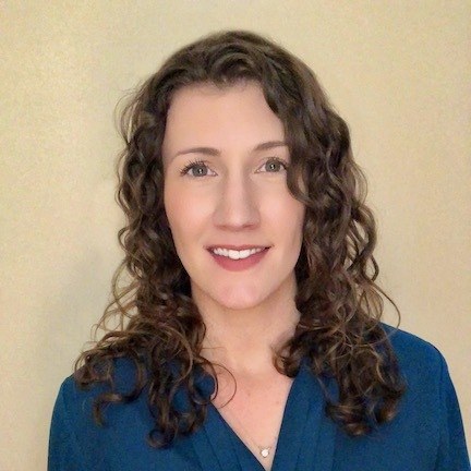 Faculty, Grad Students, and Staff