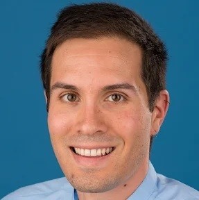 Faculty, Grad Students, and Staff