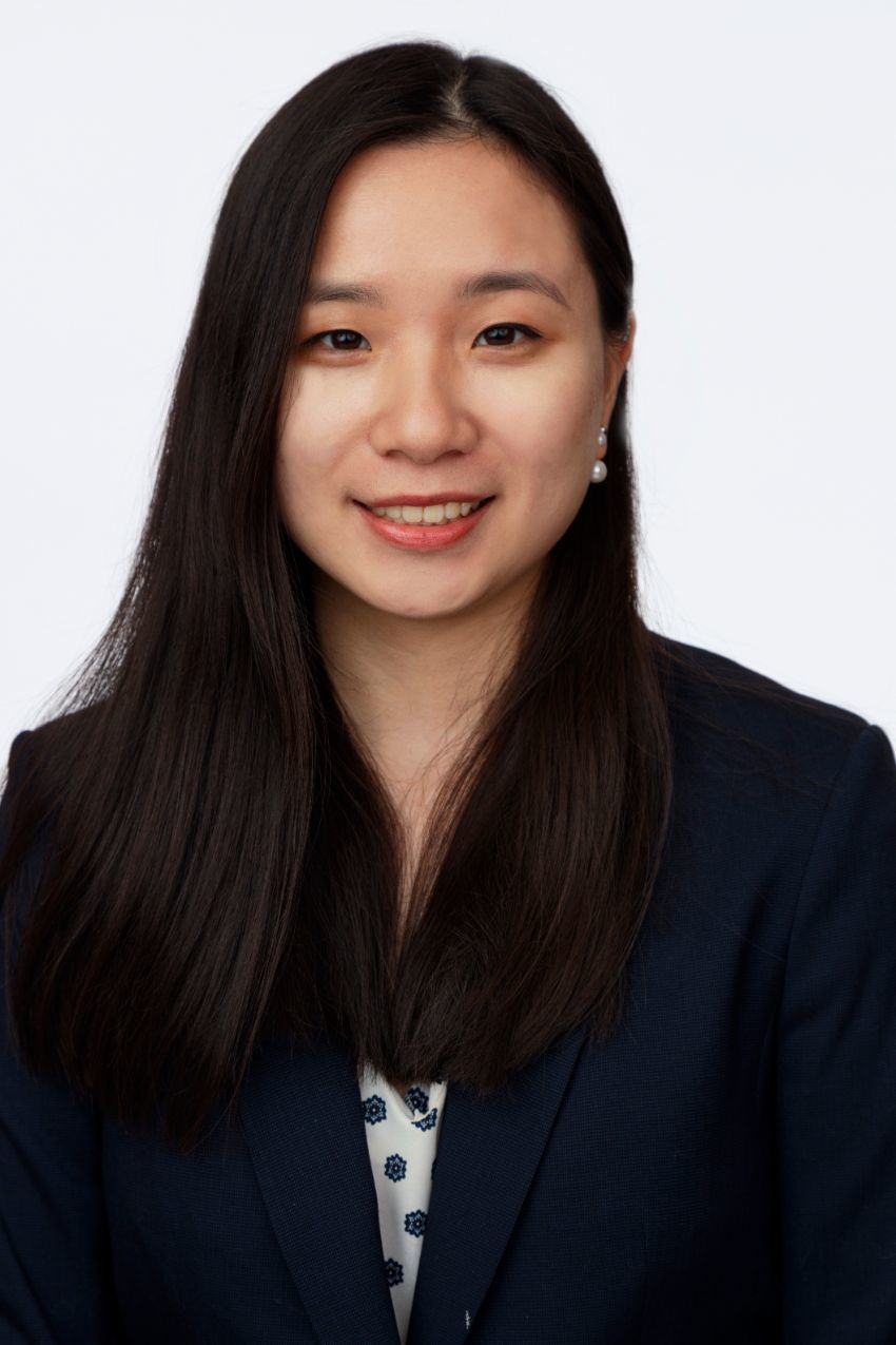 I-O Psychology newsletter