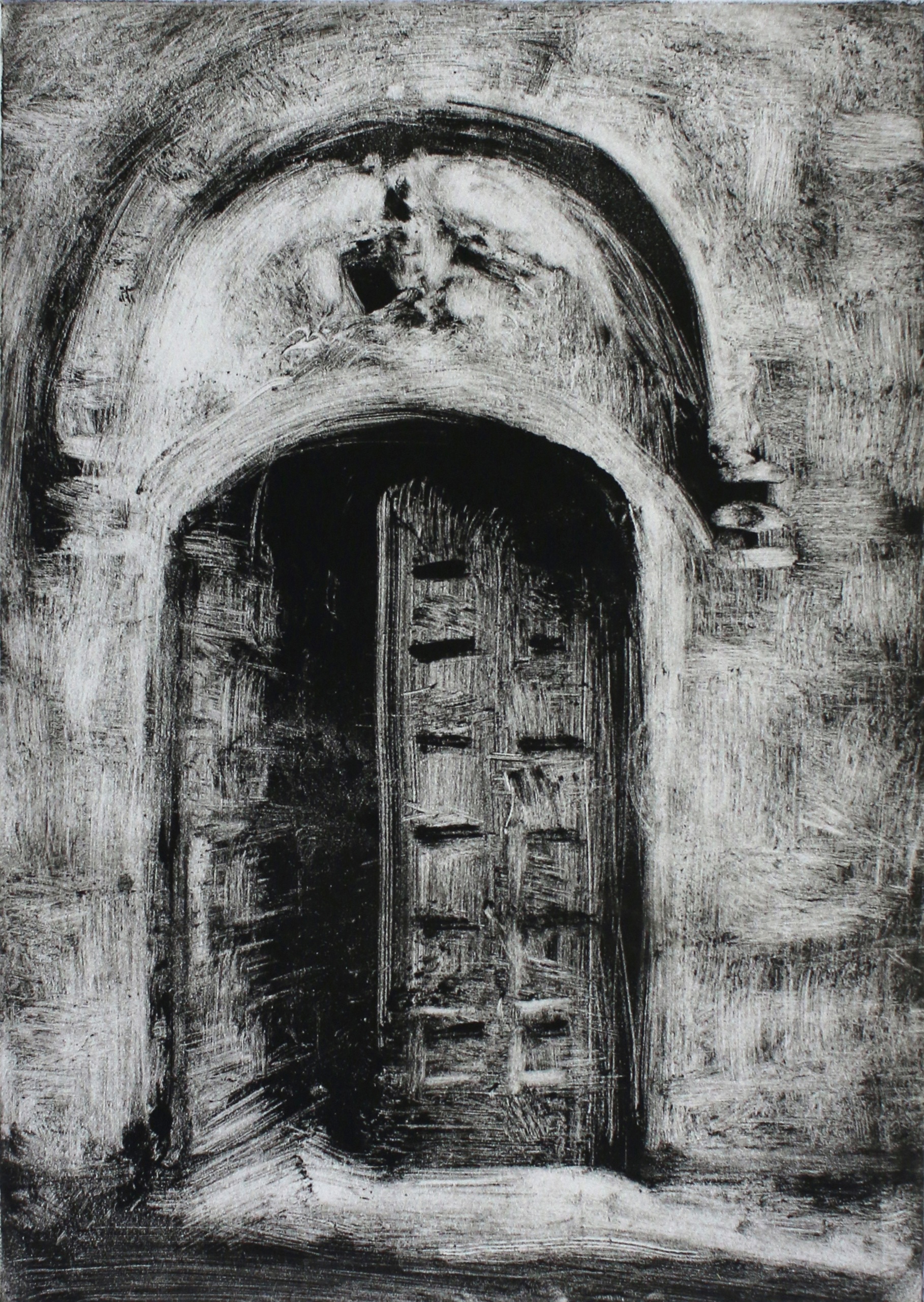 Michelle Arnold Paine