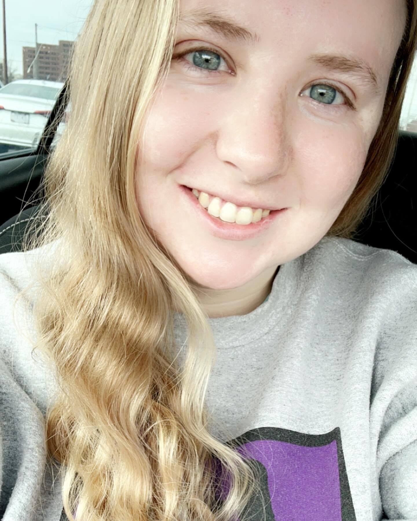 Graduate Students on the Job Market