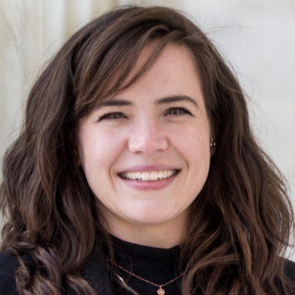 Connect with Your BGSU College Search Team