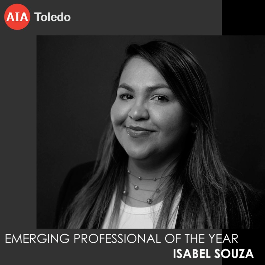 School of the Built Environment