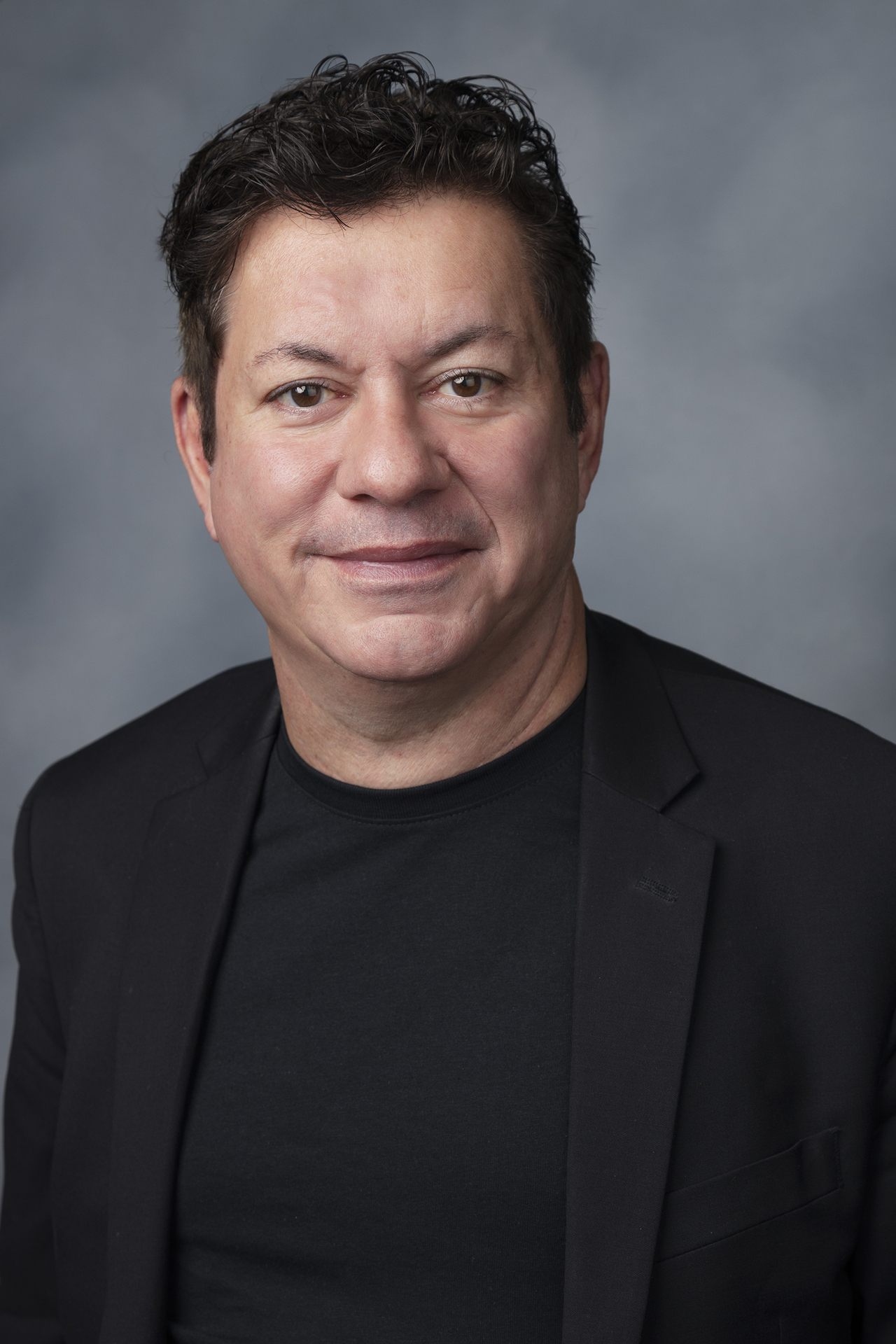 Architecture and Environmental Design Faculty