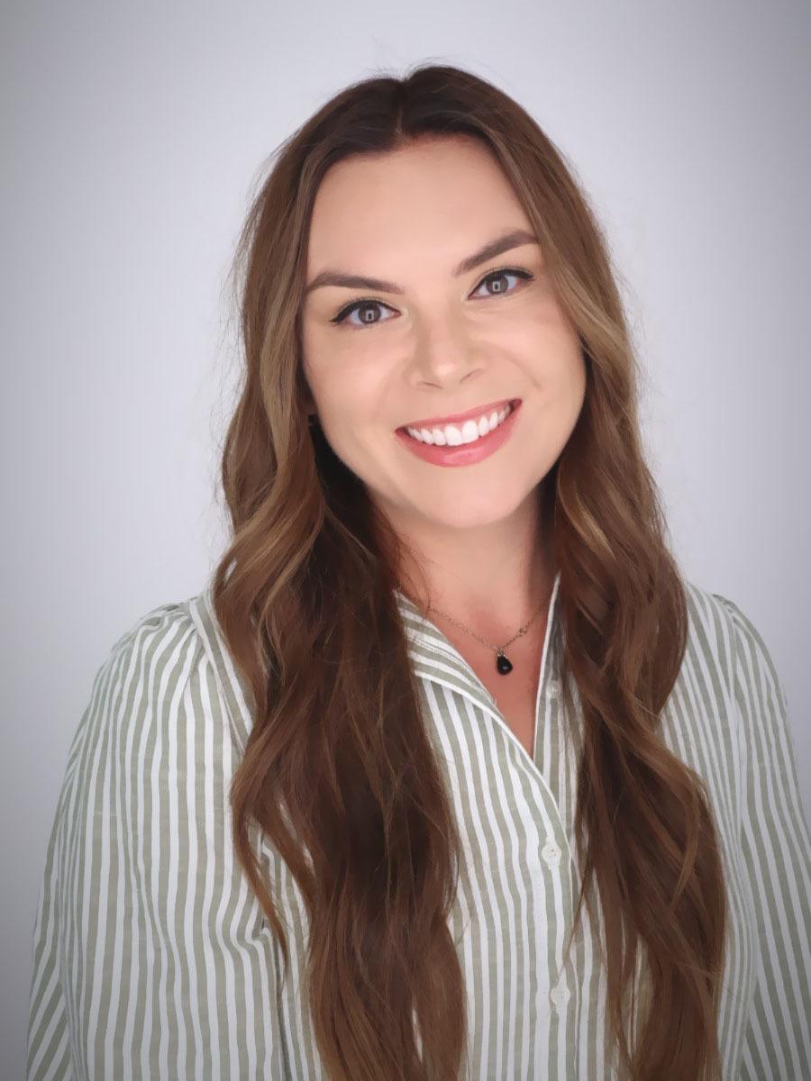 Architecture and Environmental Design Faculty