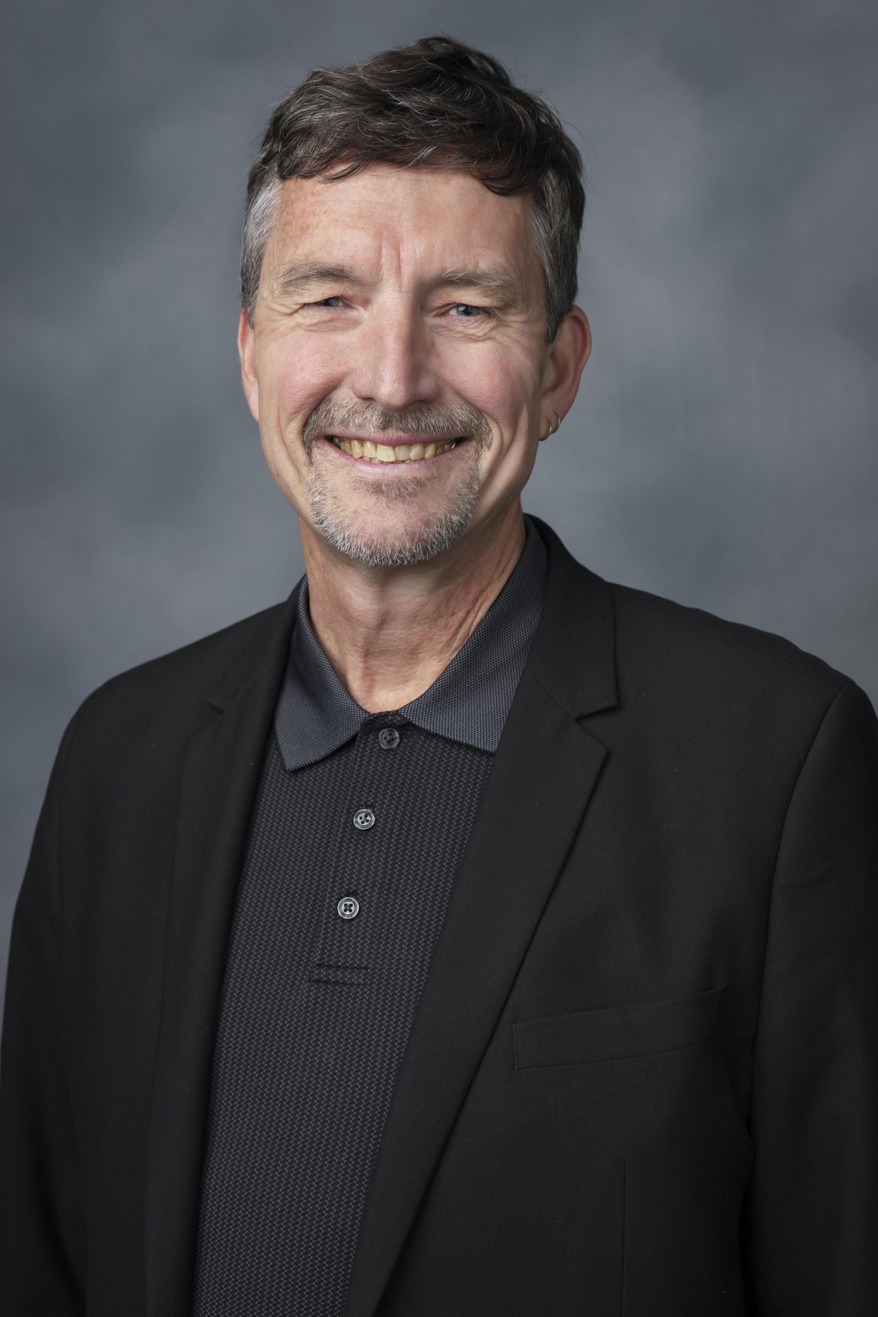 Architecture and Environmental Design Faculty