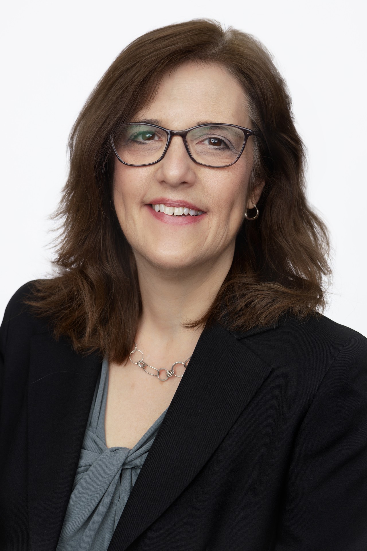 School of Engineering Faculty and Staff