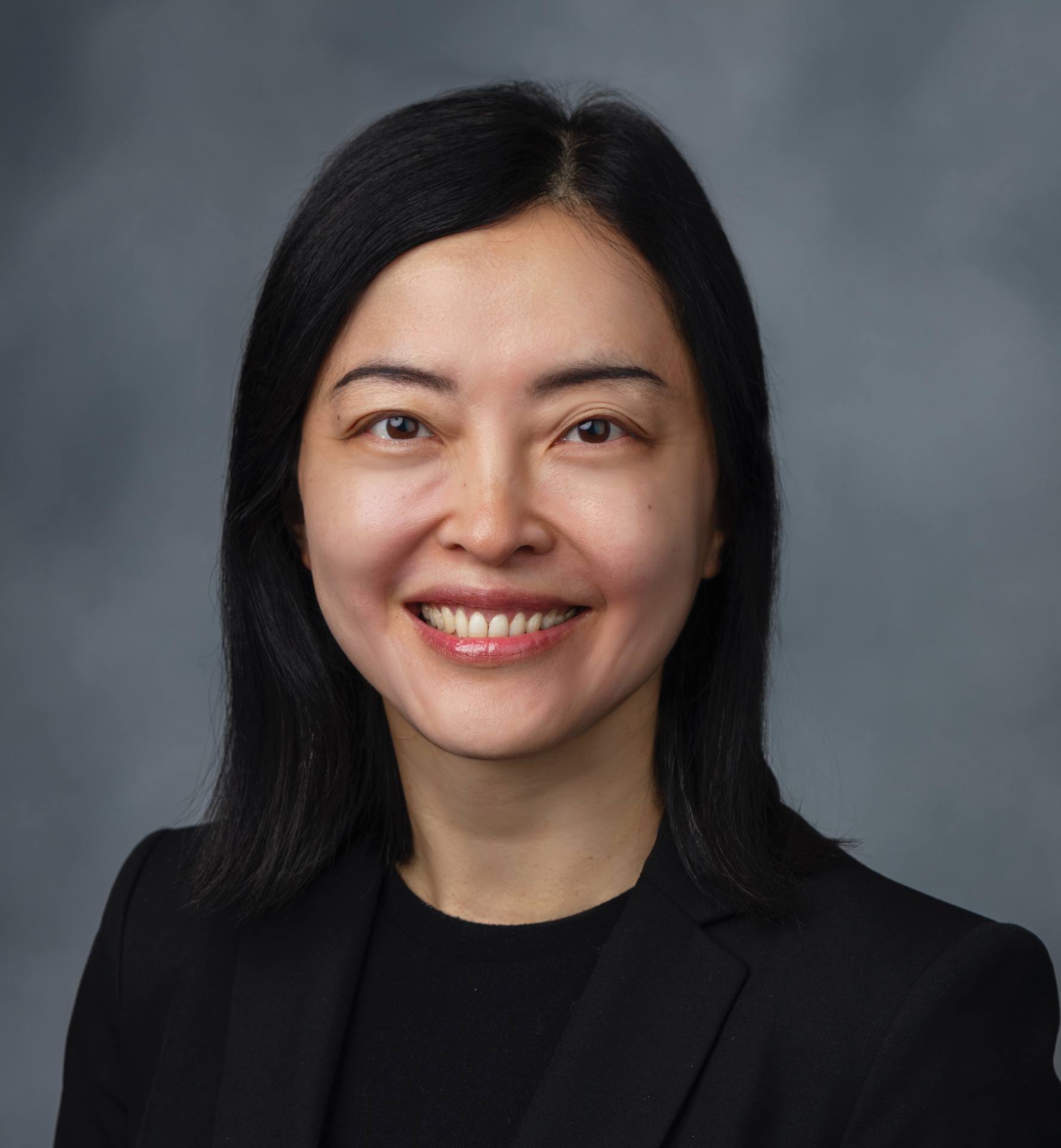 School of Engineering Faculty and Staff