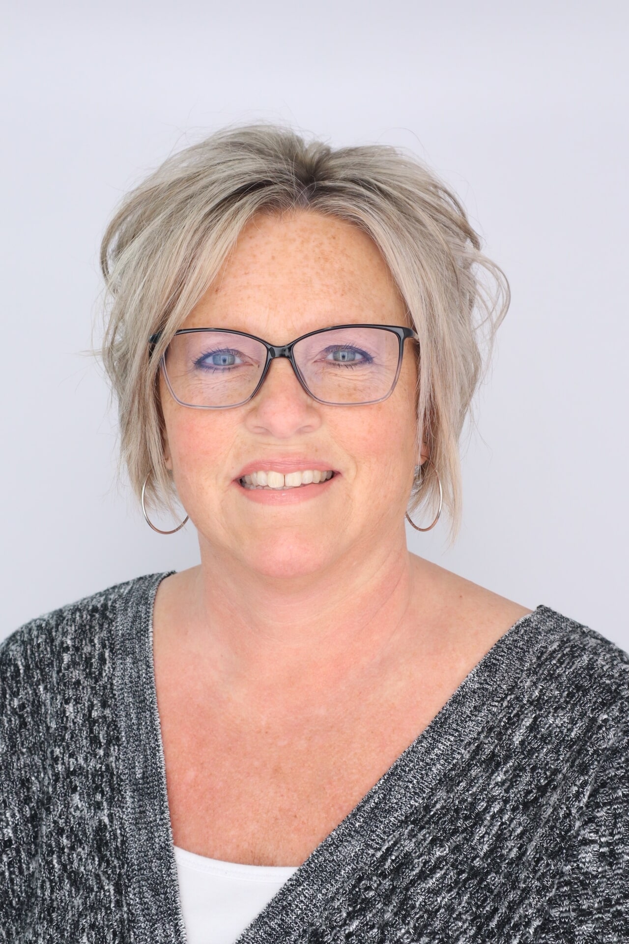 College of Engineering and Innovation Faculty and Staff