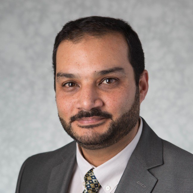 College of Engineering and Innovation Faculty and Staff