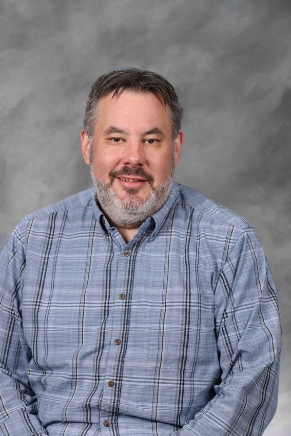 College of Engineering and Innovation Faculty and Staff