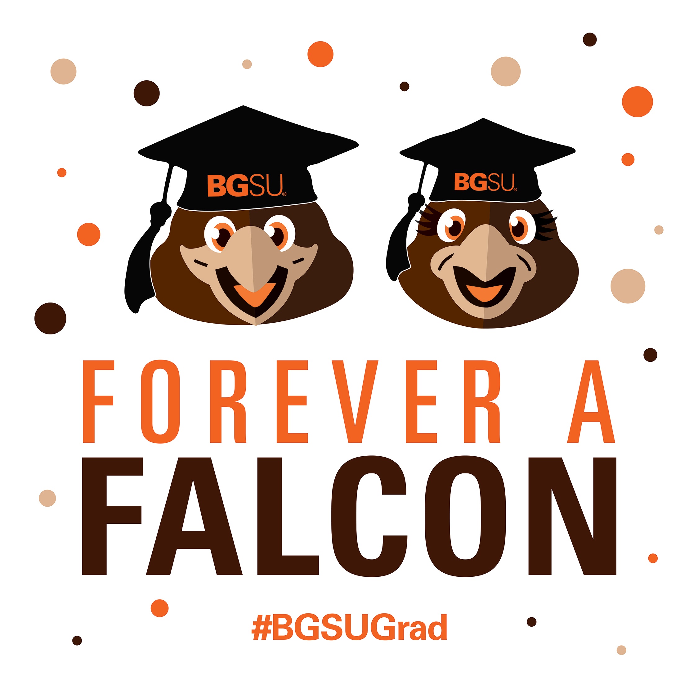 Shareable Graphics & Signs