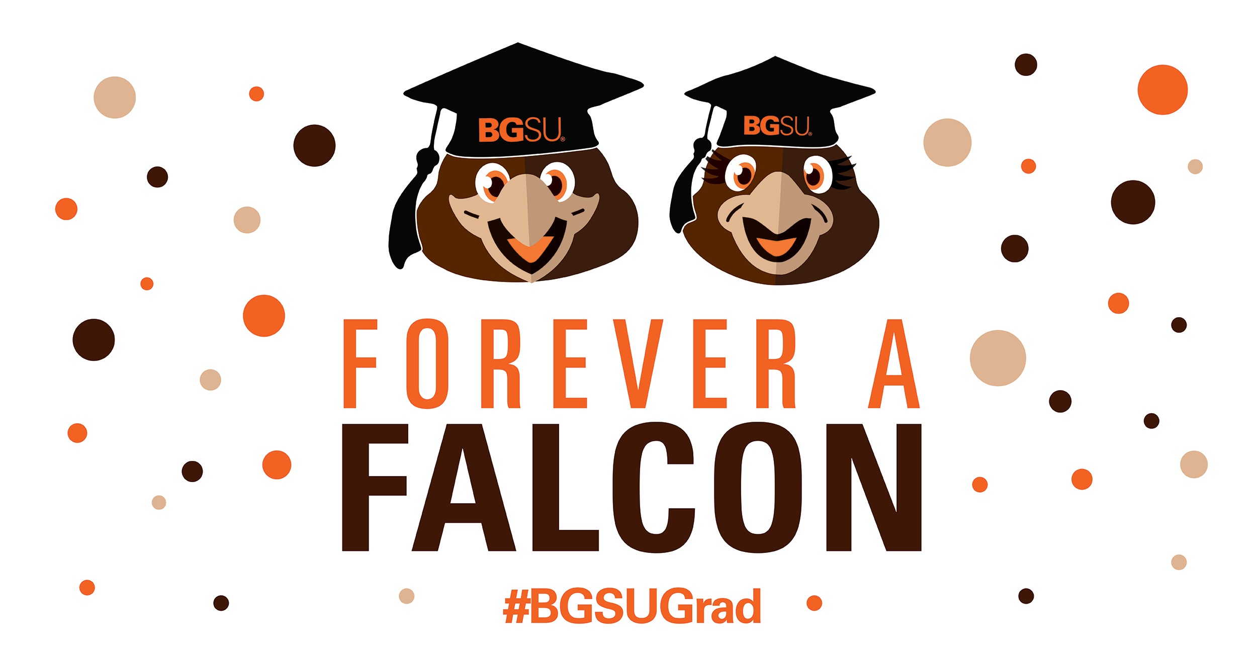 Shareable Graphics & Signs