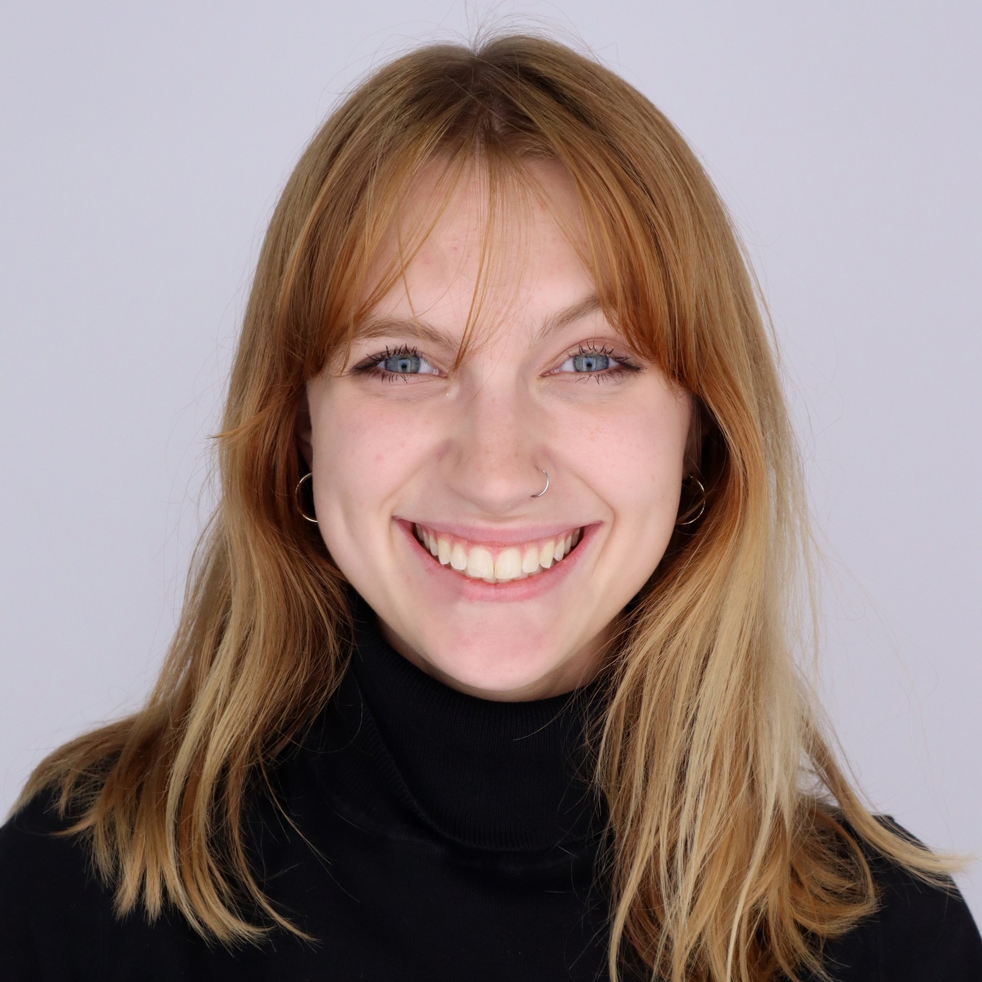 CAACURH Regional Business Conference 2024