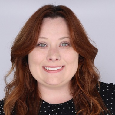 CAACURH Regional Business Conference 2024