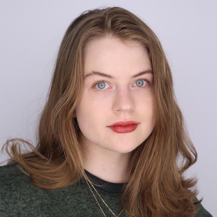 CAACURH Regional Business Conference 2024