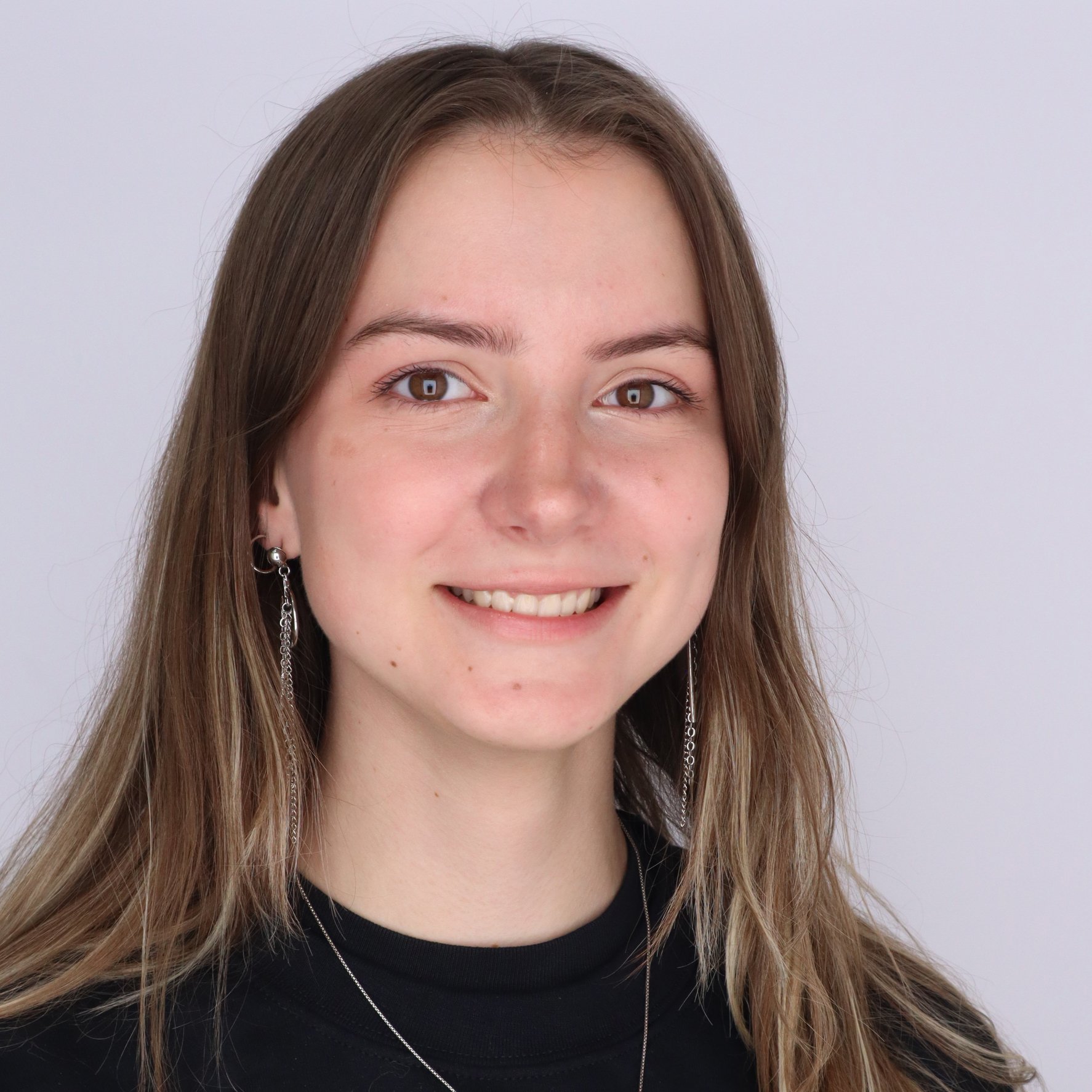 CAACURH Regional Business Conference 2024