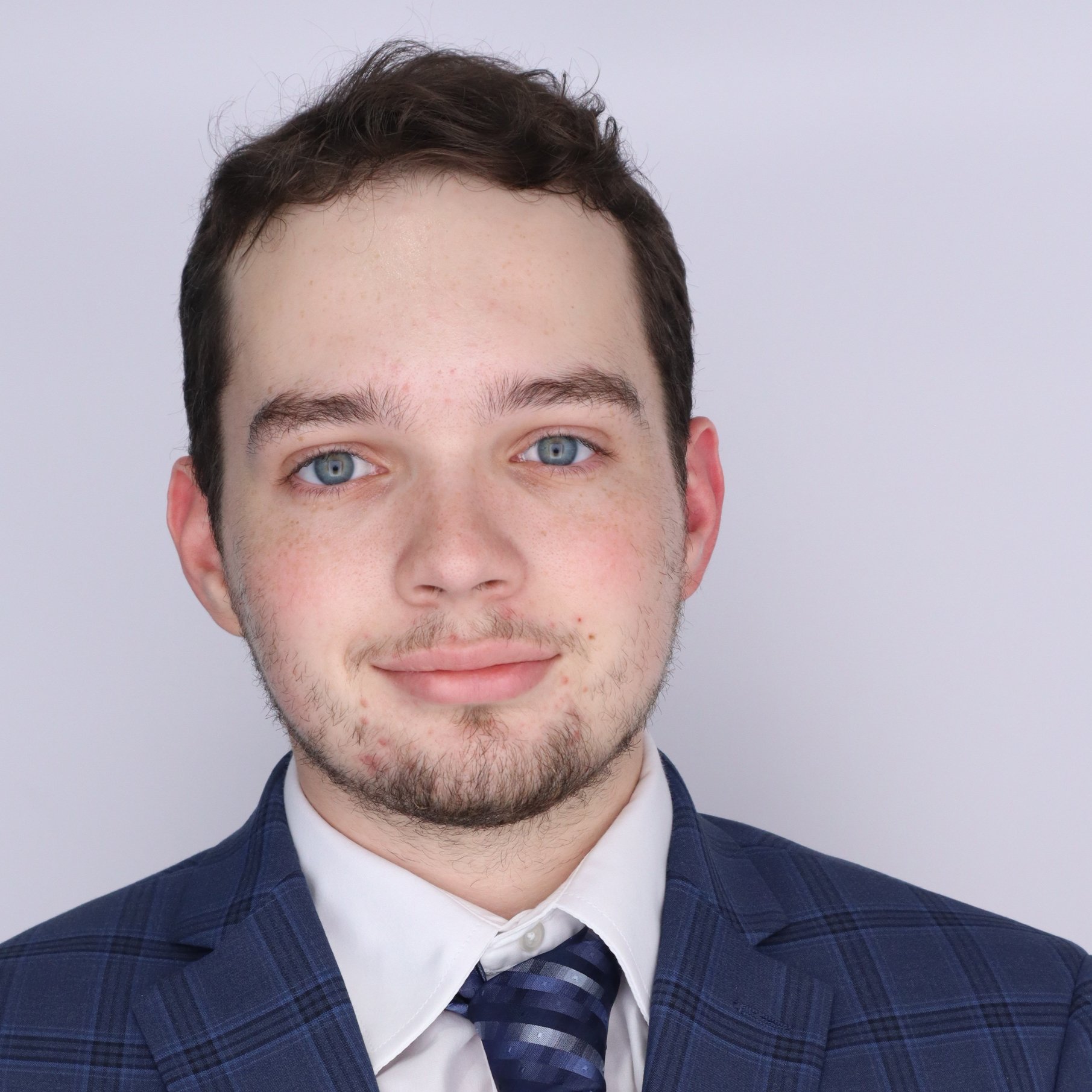 CAACURH Regional Business Conference 2024