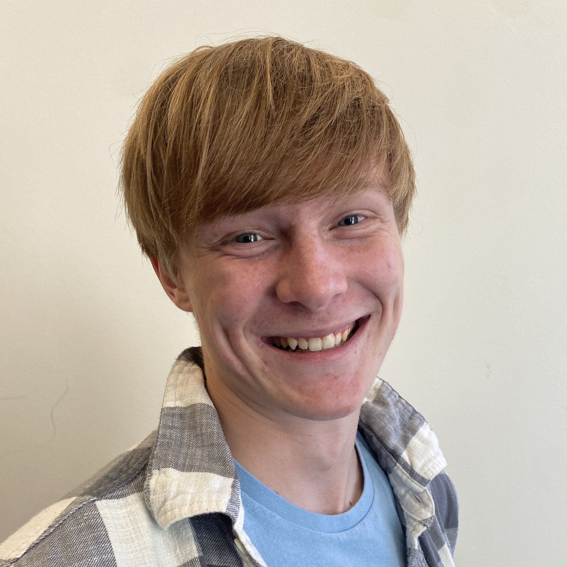 CAACURH Regional Business Conference 2024