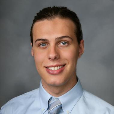 CAACURH Regional Business Conference 2024