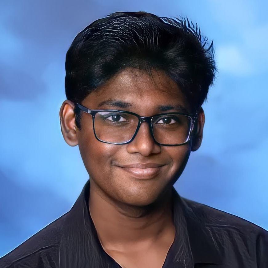 CAACURH Regional Business Conference 2024