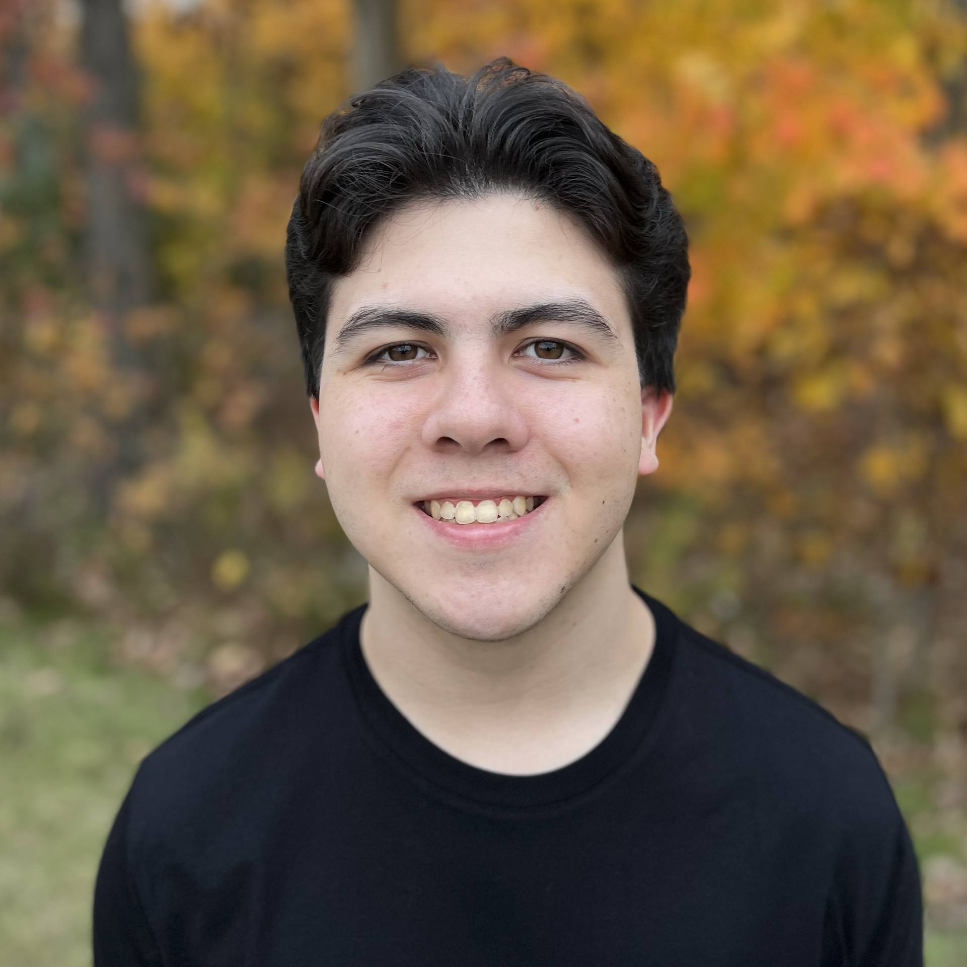 CAACURH Regional Business Conference 2024