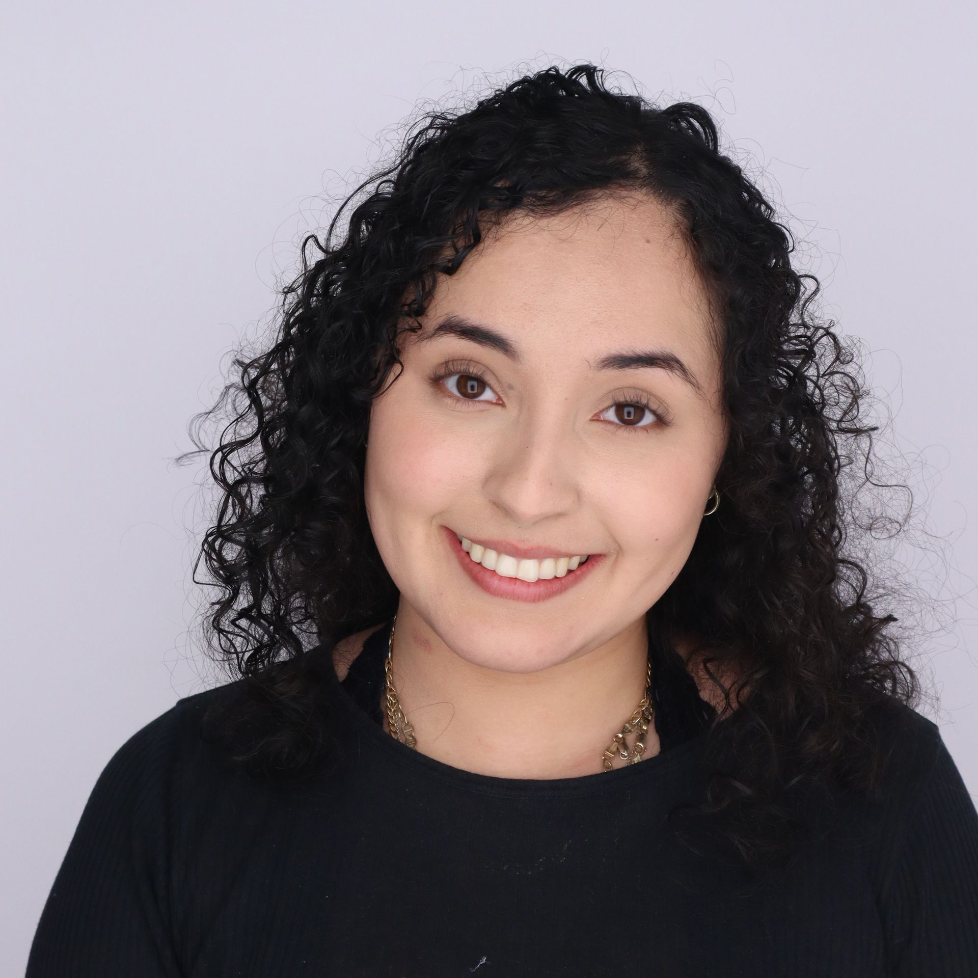 CAACURH Regional Business Conference 2024