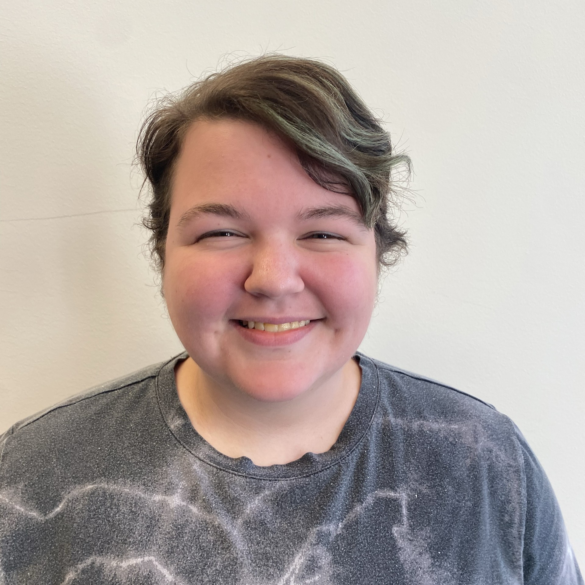 CAACURH Regional Business Conference 2024